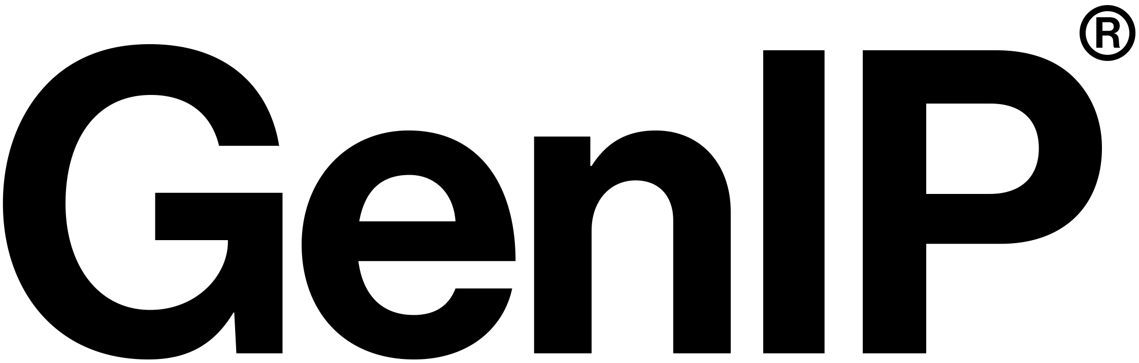 Invention Evaluator Home : Invention Evaluator